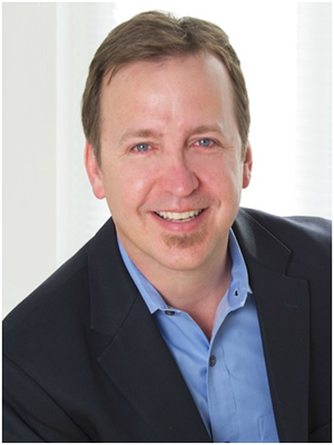 Bio’s for the Meditation Prescription Creators | Meditation Prescription